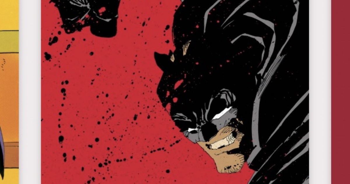 What is Final Order Cut-off - Zeus Comics, Dallas, TX